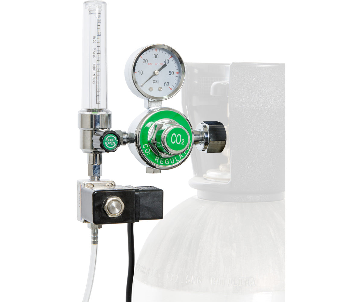 Active Air-Timer – Advanced Hydro Gardens