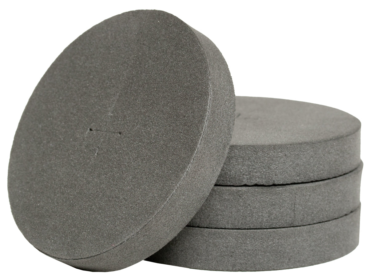 Neoprene Inserts – Advanced Hydro Gardens